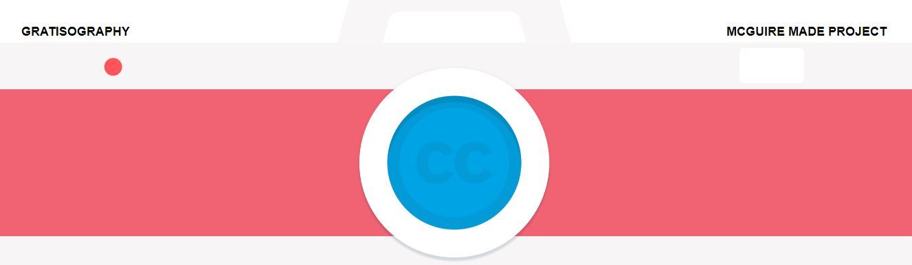 20 siti dove Scaricare immagini gratis senza copyright