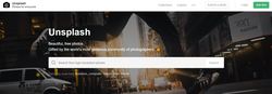 20 siti dove Scaricare immagini gratis senza copyright