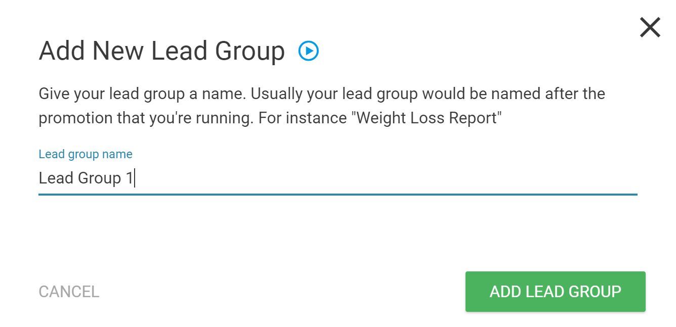 Recensione Thrive Leads: la migliore alternativa a OptinMonster
