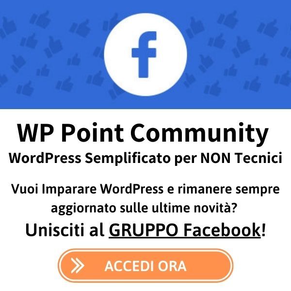 Tema gratis per WordPress o tema premium? Quale scegliere e perché.
